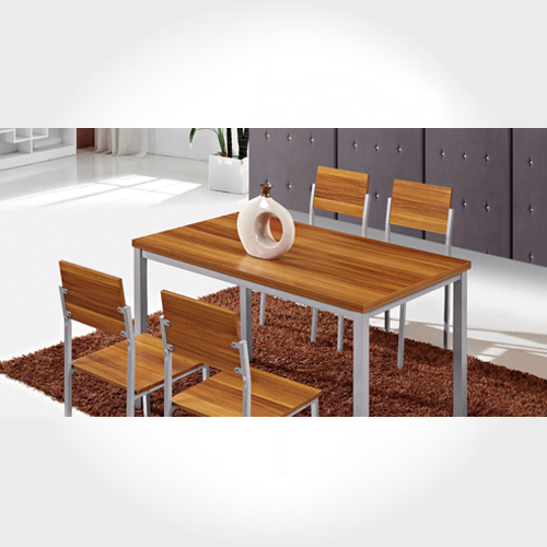 Dining Table 05 - Thai Pro Furniture