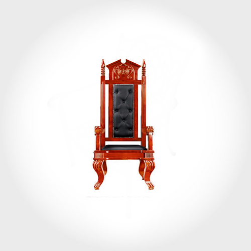 Judge Chair 04 - Thai Pro Furniture