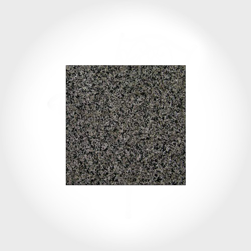 TT stone 01 - Thai Pro Furniture