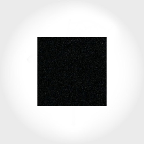 TT stone 04 - Thai Pro Furniture