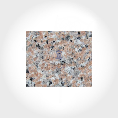 TT stone 05 - Thai Pro Furniture