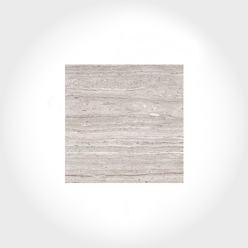 TT stone 07 - Thai Pro Furniture