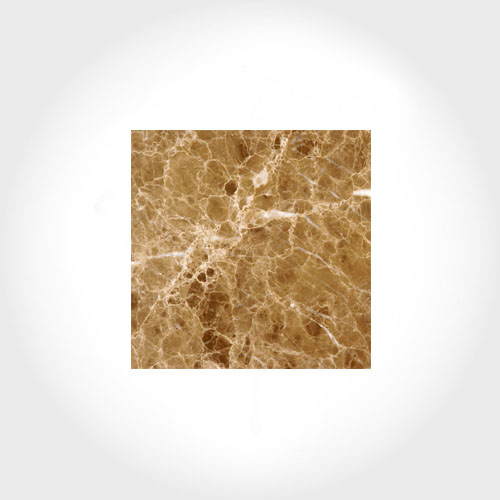 TT stone 08 - Thai Pro Furniture