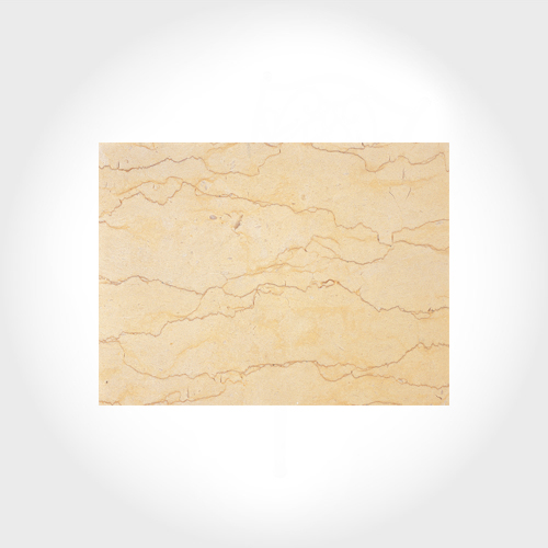 TT stone 10 - Thai Pro Furniture